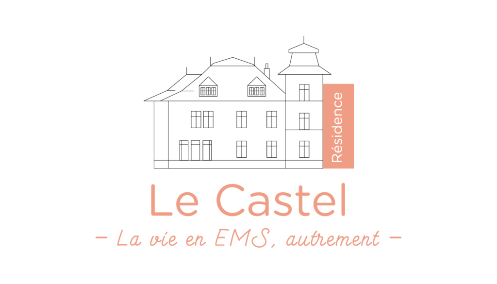 Résidence | Le Castel
